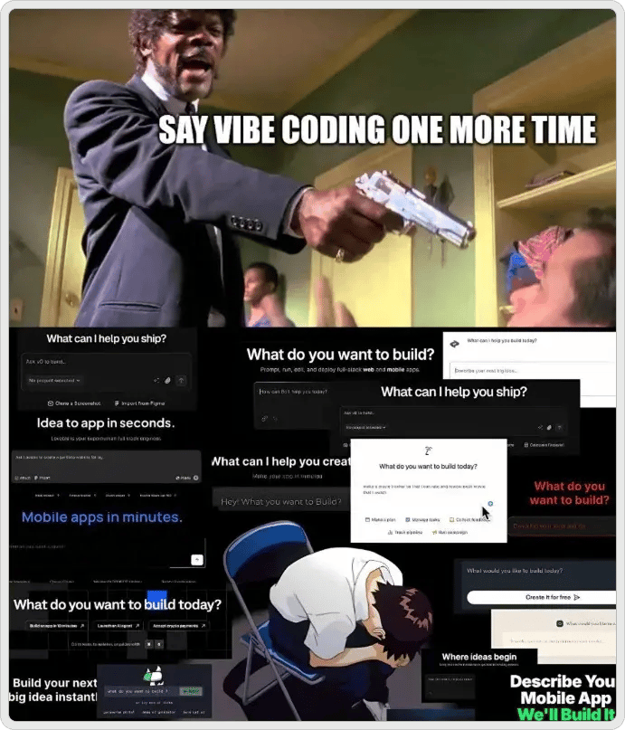 What is Vibe Coding? Software Engineering Guide for 2025